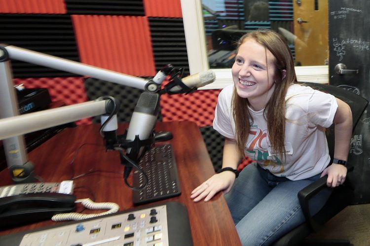 Haverford has nation’s oldest high school radio station | News, Sports ...